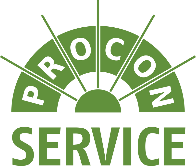 Veranstalter | Zukunftstag Brandenburg 2025